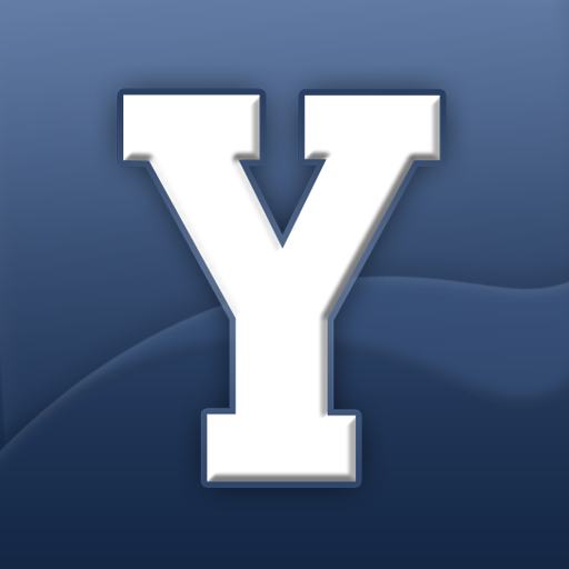BYU - App on Amazon Appstore