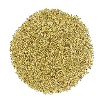 Buy Touch of life - Kangni/Thenai Seeds for Birds Food (450 Grams ...