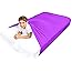 Amazon.com: Special Supplies Sensory Bed Sheet for Kids Compression ...