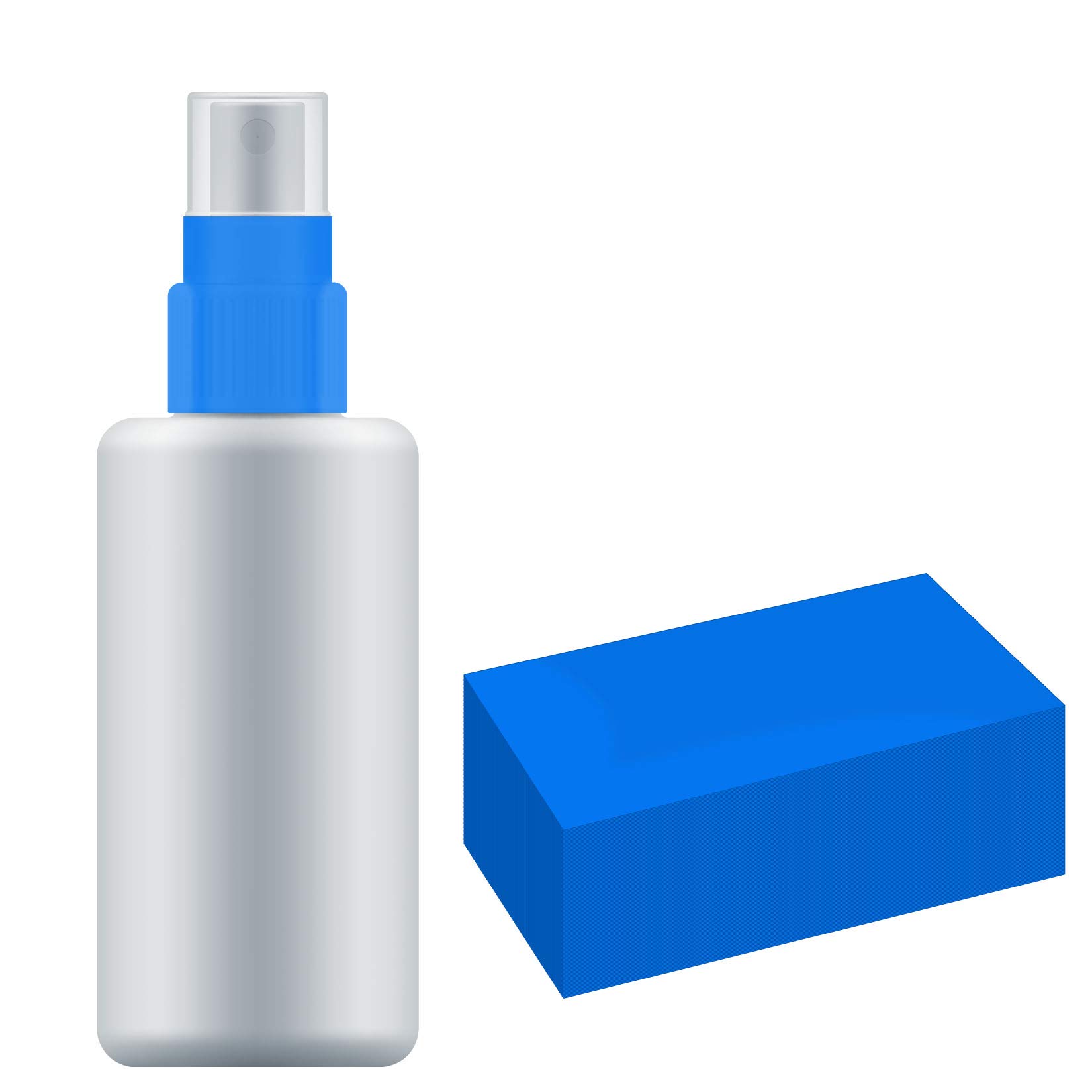 Shrink Wrap Bottle Ubicaciondepersonas cdmx gob mx shrink-wrap-bottle-ubicaciondepersonas-cdmx-gob-mx