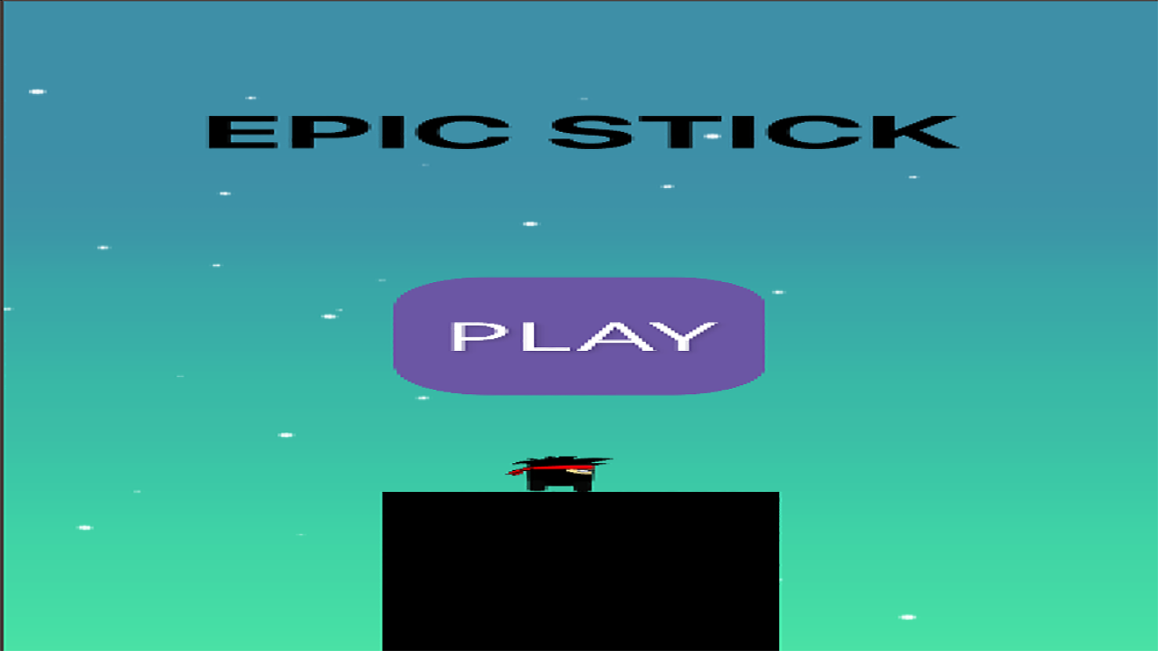 Epic Stick - App on Amazon Appstore