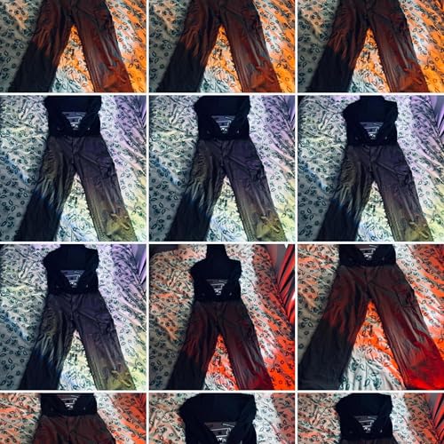 Leave This Computer by LOVE DIGITAL on Amazon Prime Music