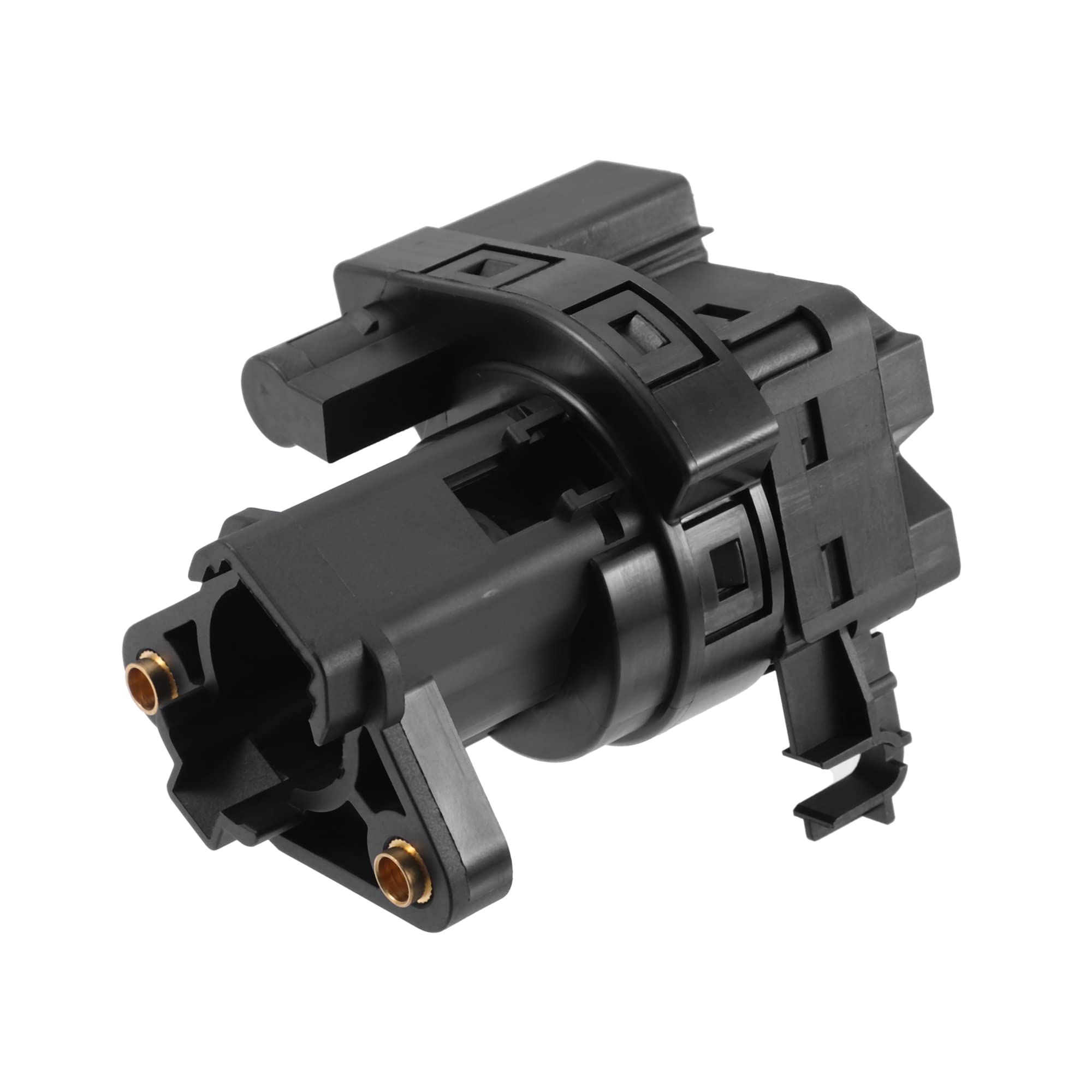 Amazon.com: ACROPIX Ignition Switch Cylinder Lock Assembly Fit for ...