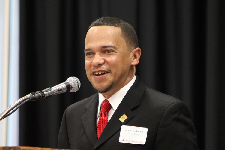 Amazon.com: Michael Joseph Brown: books, biography, latest update