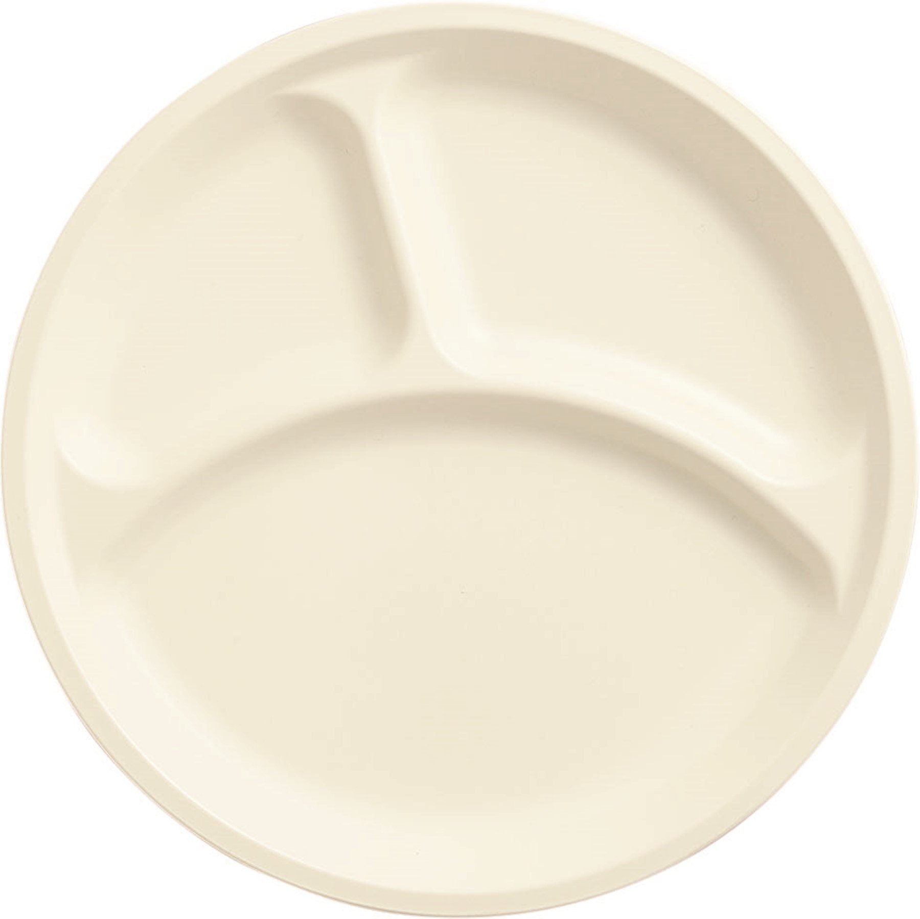 Amazon.co.jp: 三義漆器 きらら撥水 丸 プレート 5648910 : ホーム＆キッチン