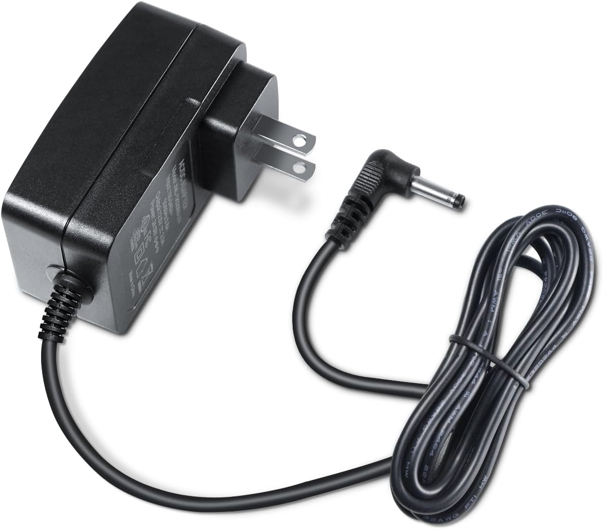 Amazon.com : 16 Inch Digital Picture Frame Adapter : Electronics