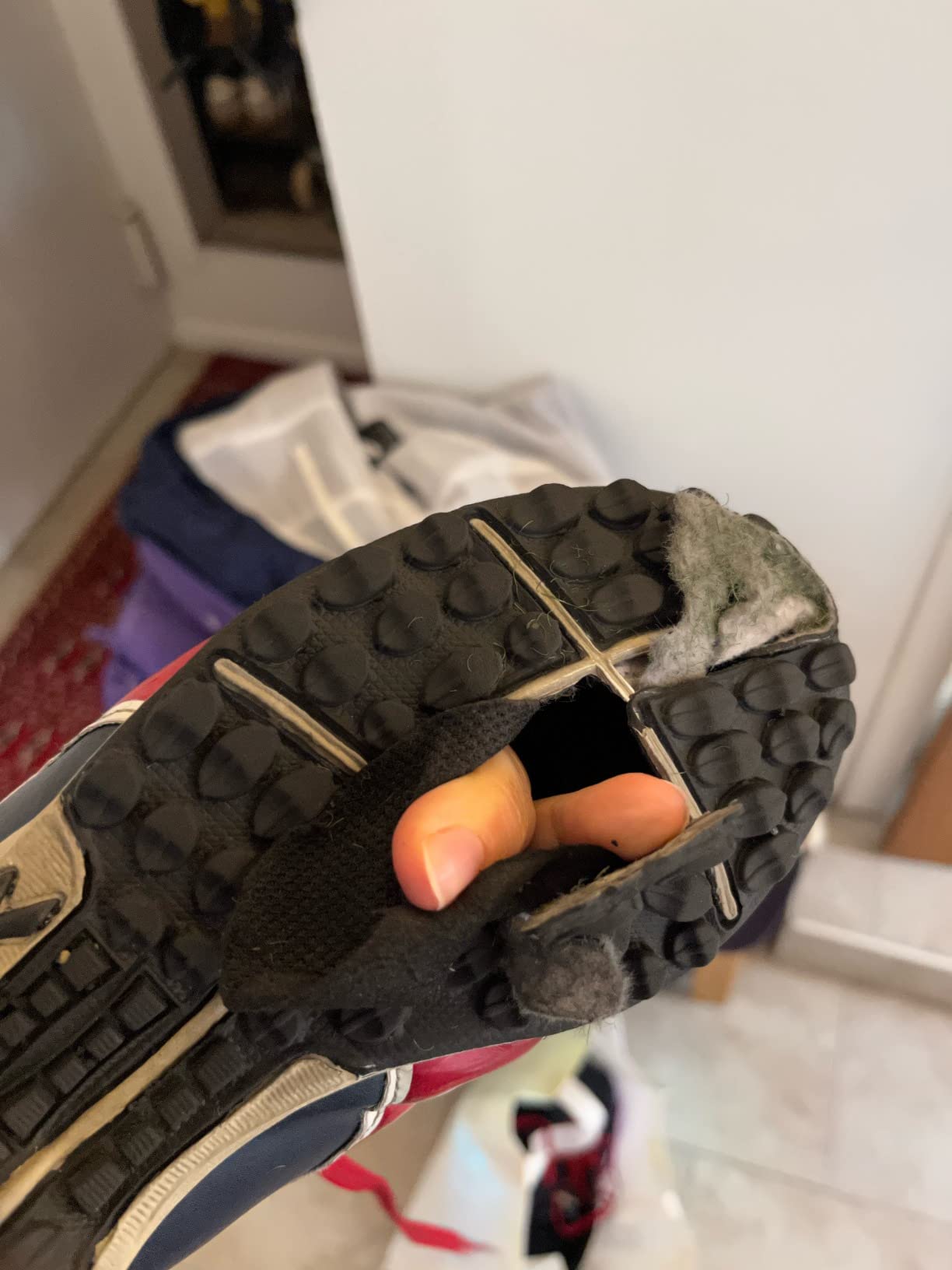 Amazon.com | Diadora Women's Capitano TF Turf Soccer Shoes | Soccer