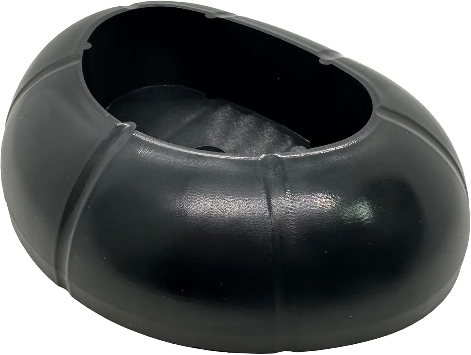 Amazon.com: Sufeasdf 11453 Pool Leg caps for intex Pool Parts Legs Pool ...