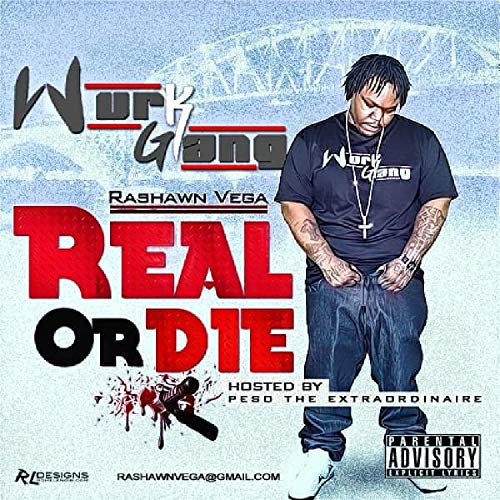 Play Geeked Up by God Vega on Amazon Music Unlimited