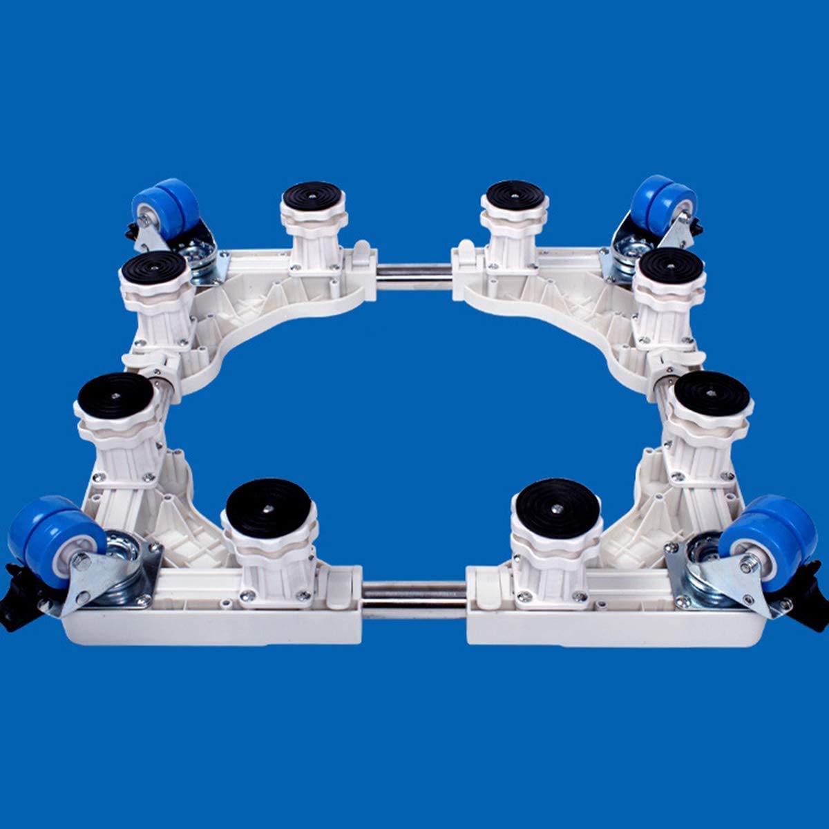 Buy Alaeo Washing machine base base, roller wheel, the waterproof ...