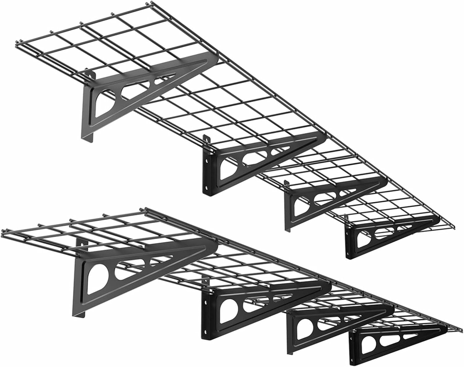 Amazon Zedfire 12 X 72 Floating 2 Pack Kitchen Industrial amazon-zedfire-12-x-72-floating-2-pack-kitchen-industrial