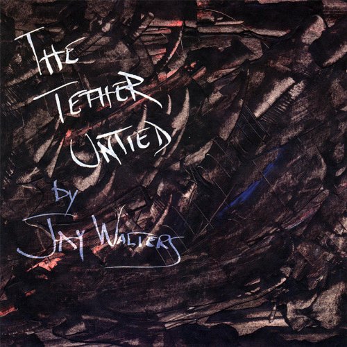 Amazon.com: The Tether Untied : Jay Walters: Digital Music