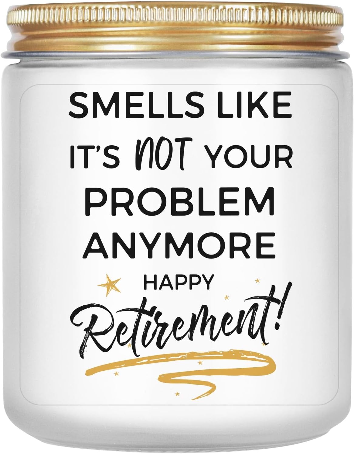 Amazon.com: Retirement Gifts, Retirement Gifts for Women, Men, Coworker ...