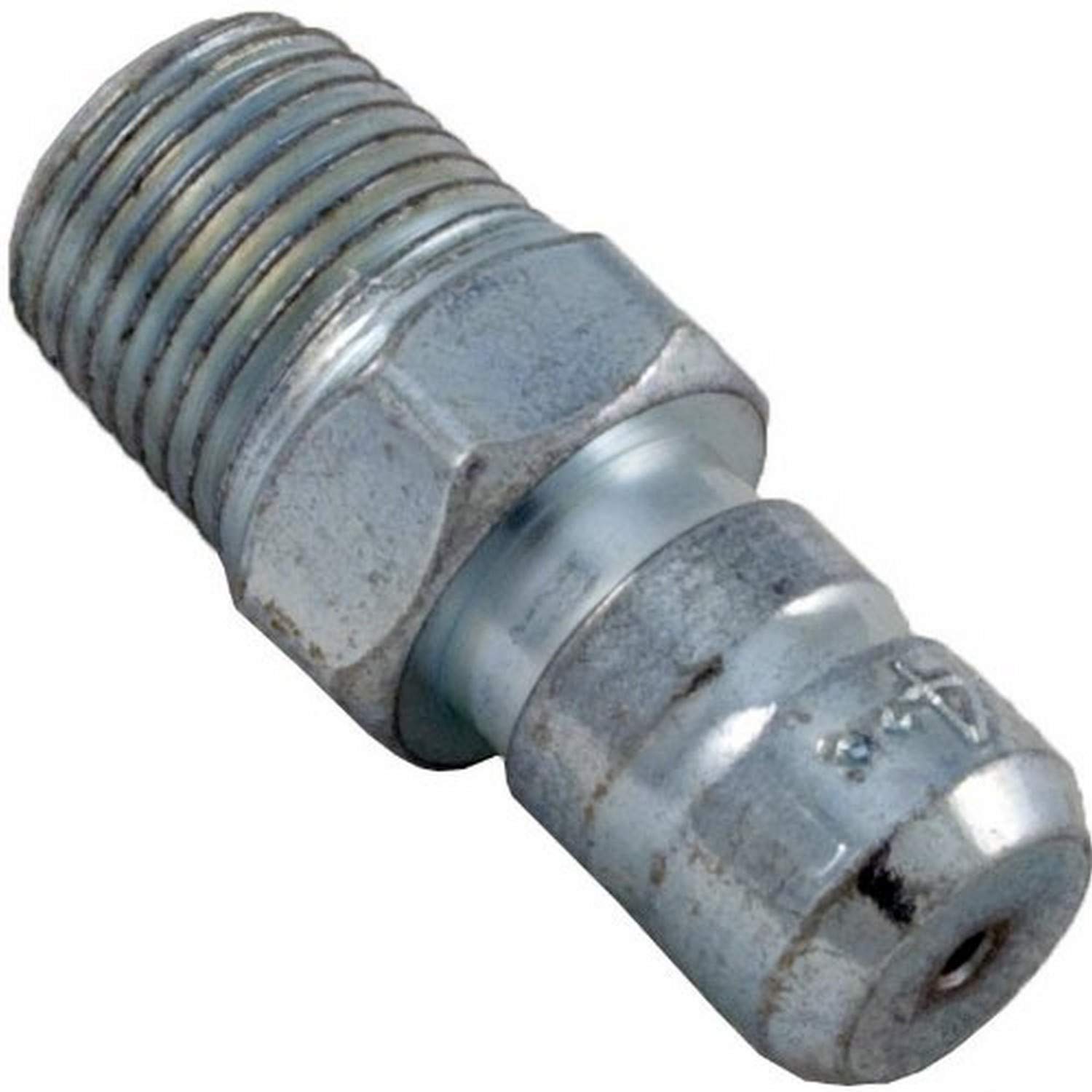 Amazon.com : Zodiac L0032900+ Propane Gas Orifice Replacement for ...