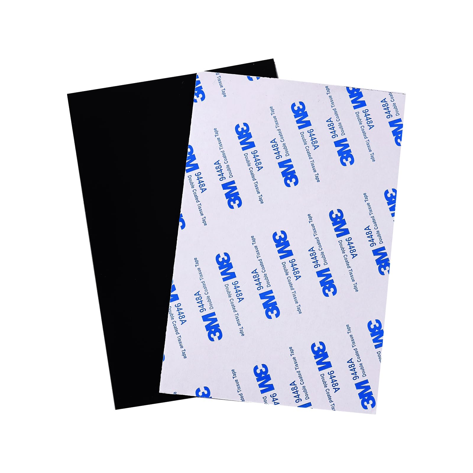 2 Pieces Non-Slip Self-Adhesive Cuttable Silicone Furniture Pads, Self ...