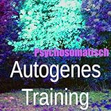 【発売日：2012年09月11日】・製造元:Autogenes Training