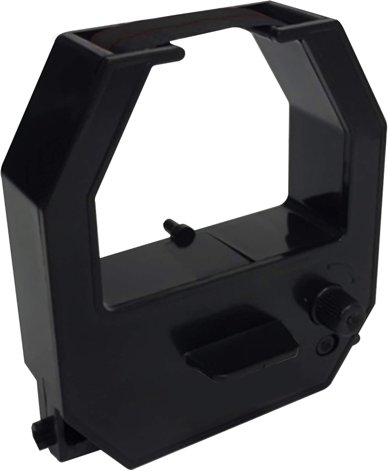 Pyramid 43079 Replacement Ribbon for 2500 & 2650Pro Time Clocks ...