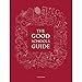 The Good Schools Guide: Amazon.co.uk: Lucas, Ralph: 9781909963115: Books