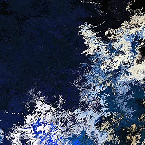 Écouter Kromag par Mds sur Amazon Music Unlimited