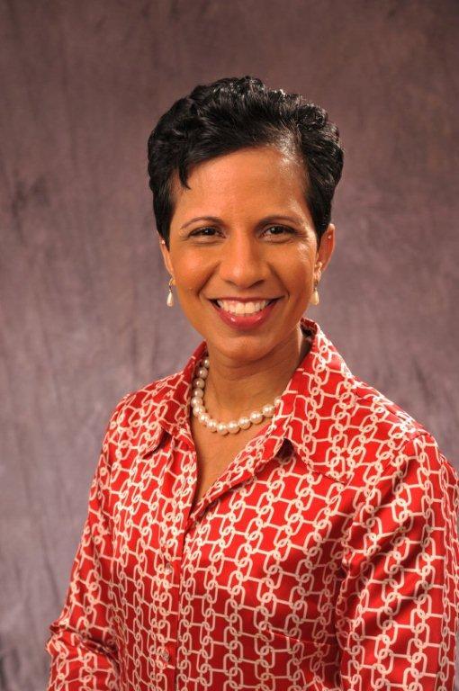 Amazon.com: Alicia Ward: books, biography, latest update