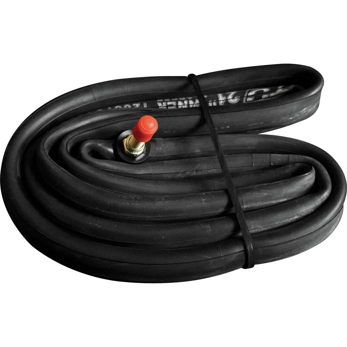 Amazon.com: Nuetech Tubliss Inner Tube (Front / 21") : Automotive