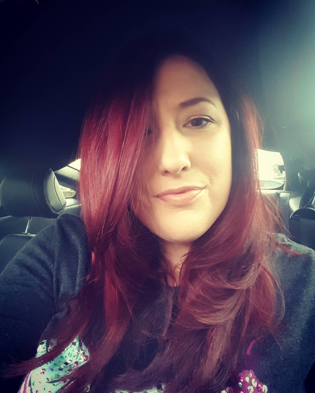 Amazon.com: Joey Blue: books, biography, latest update