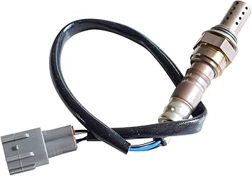 O2 Oxygen Sensor for Toyota RAV4 2000-2005 89465-42090 8946542090 89465 ...