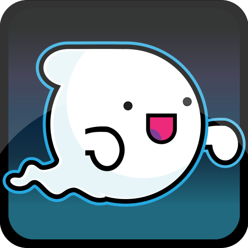 Flappy Ghost- Spooky Rebound - App on Amazon Appstore