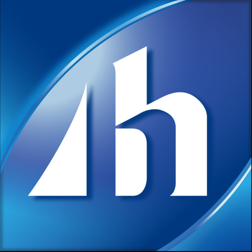 BOH Mobile Banking for Kindle Tablet - App on Amazon Appstore