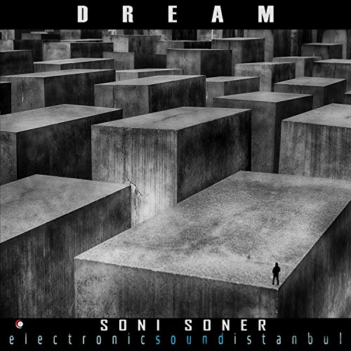 Play Dream by Soni Soner on Amazon Music