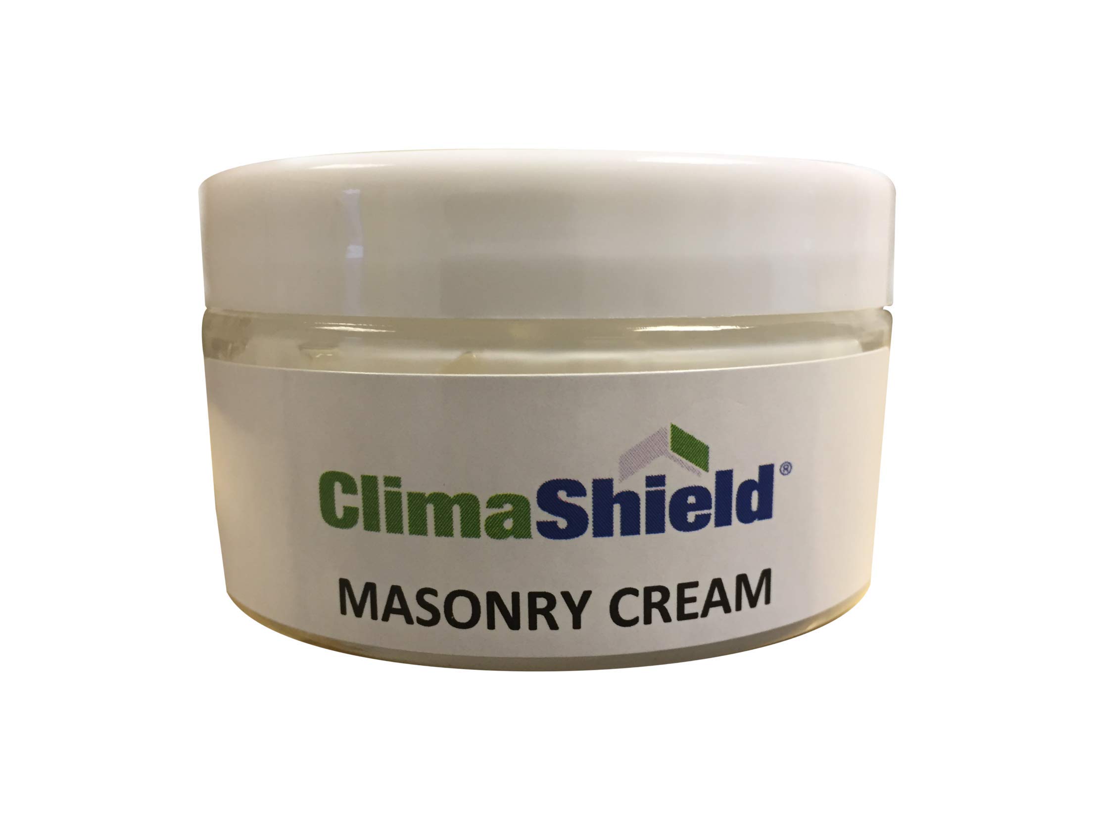 Buy ClimaShield Masonry Protection Cream (Sample) from Smartseal ...