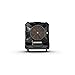 Amazon.com: Portacool PAC2K36HPVS 36-Inch Portable Evaporative Cooler ...