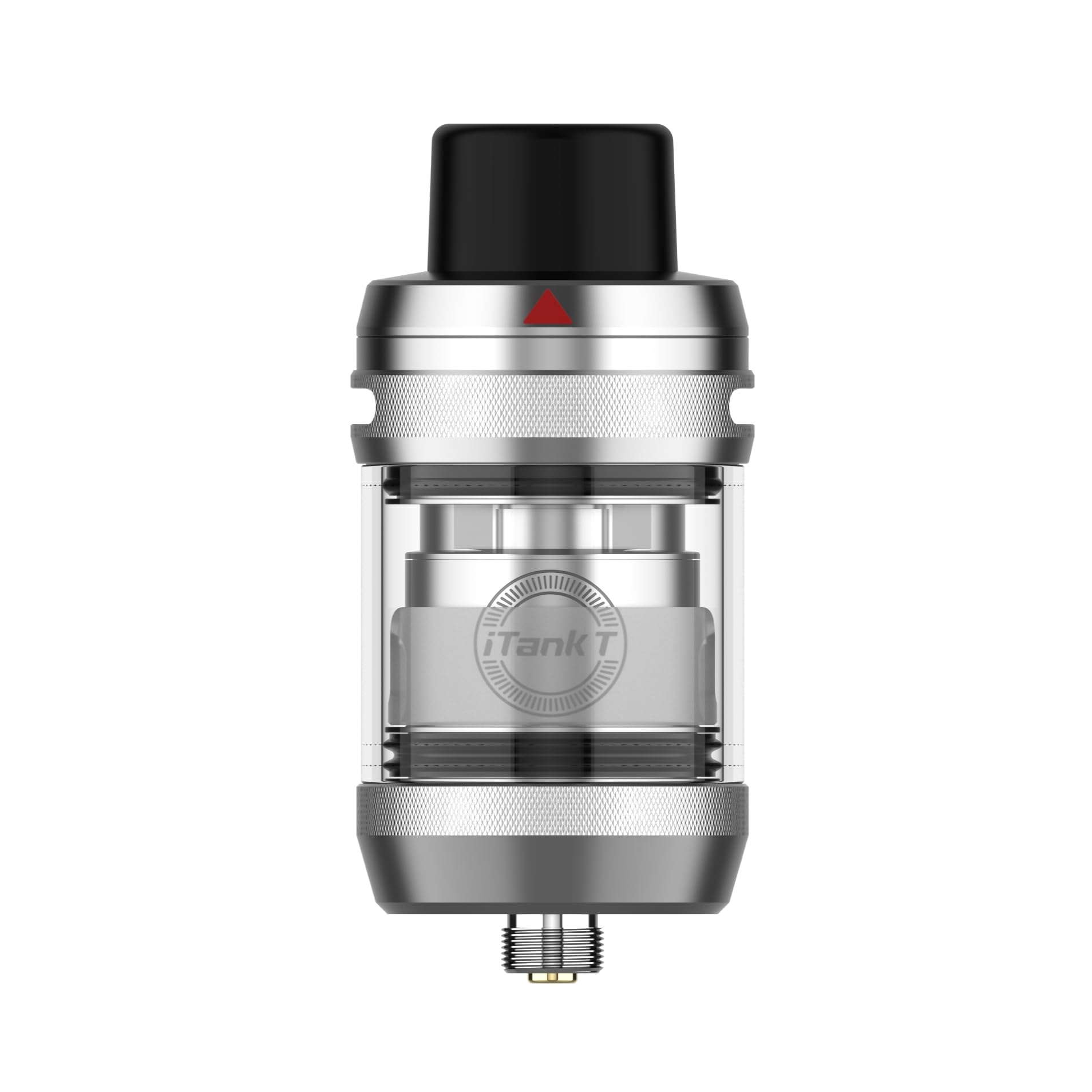 Vaping Tank System