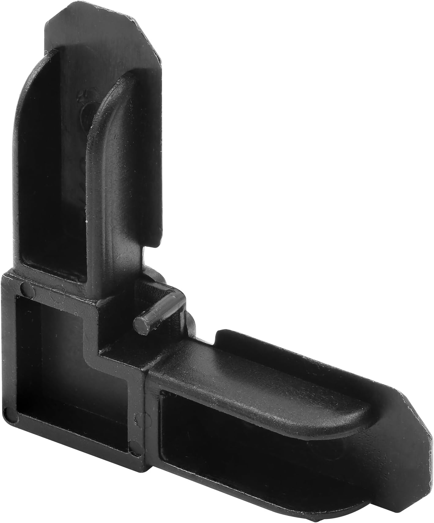 Prime-Line PL 7793 Screen Frame Kit, 5/16 in. x 3/4 in. x 60 in ...