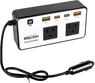 Understanding Accessory Power: How Your Car's Accessories Work | ShunAuto