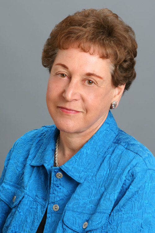 Amazon.com: Gloria G. Harris: books, biography, latest update