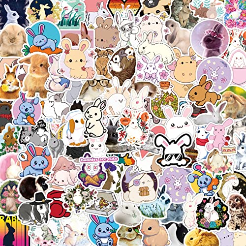 Hasen Sticker – Die 15 besten Produkte im Vergleich - kita.de Ratgeber