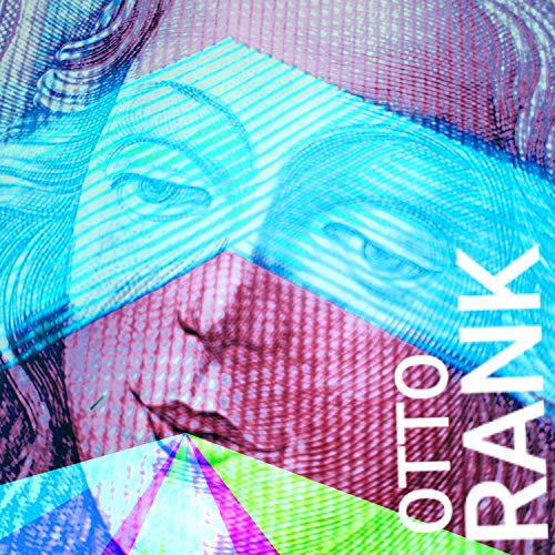 Play On Breathing by Otto Rank on Amazon Music