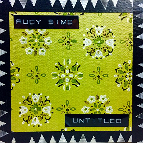 Play Untitled by Rudy Sims on Amazon Music