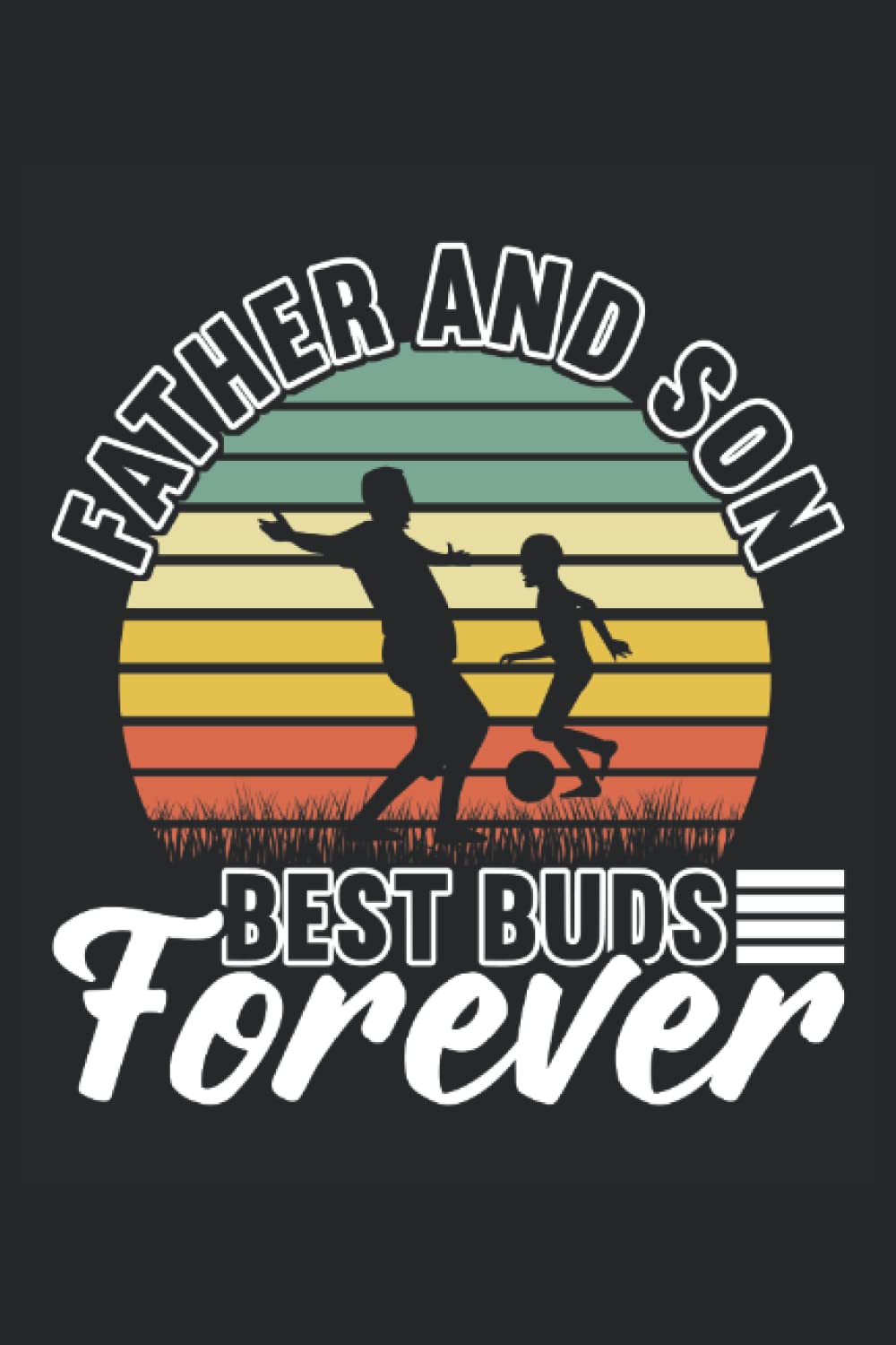 Best buds - Hitta bästa priset på Prisjakt