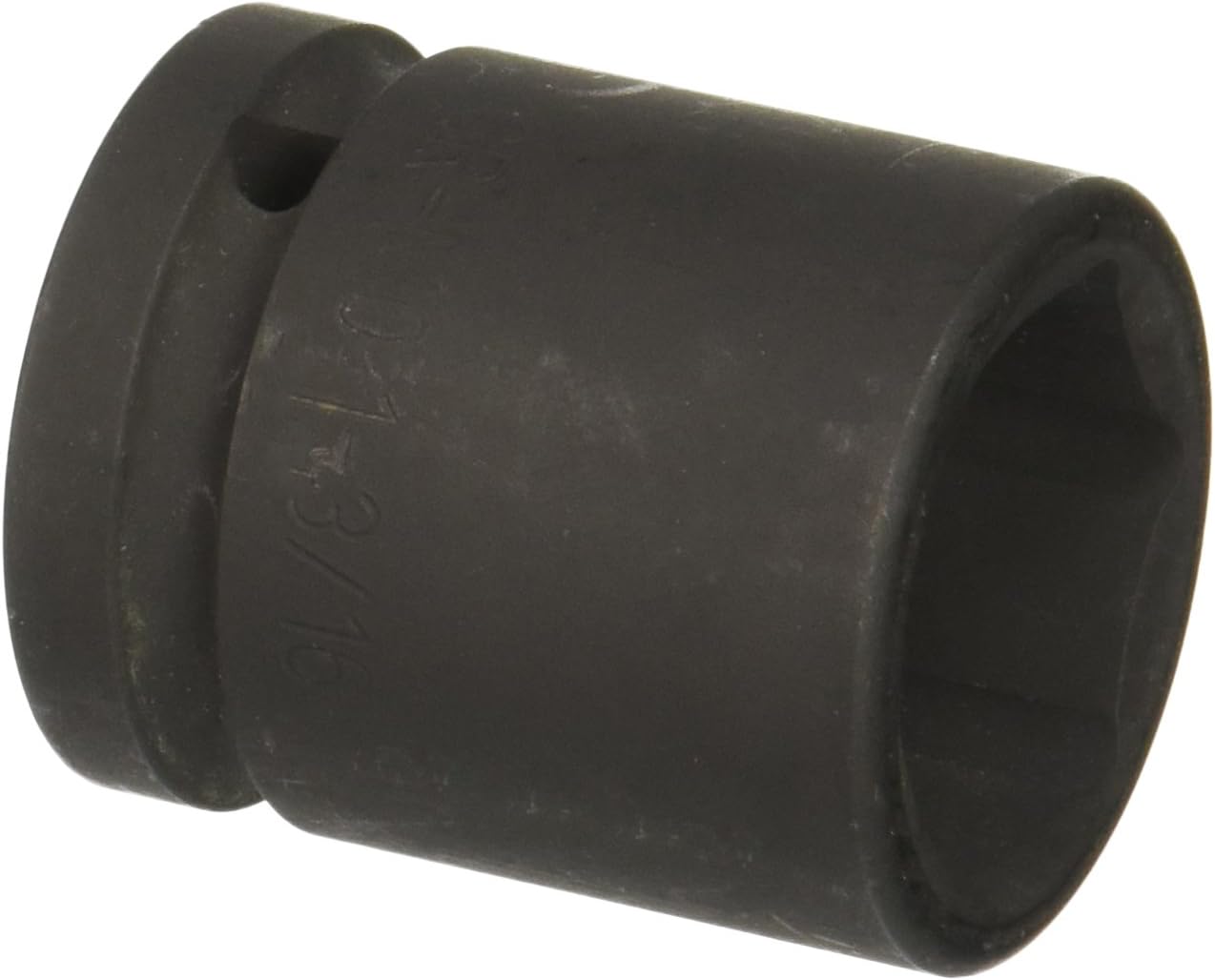 Sunex 0440 3/4-Inch Drive 1-1/4-Inch Impact Socket - Amazon.com