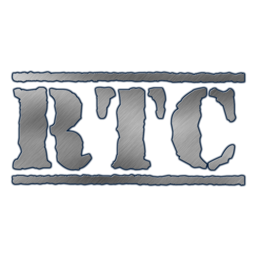 Real Time Calculator (Multiple Outputs) - App on Amazon Appstore