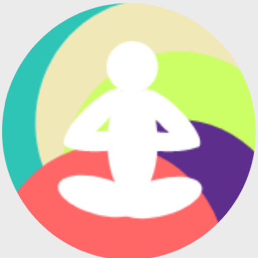Sound and Peace: Meditation Timer | Relaxing Sounds - App on Amazon ...