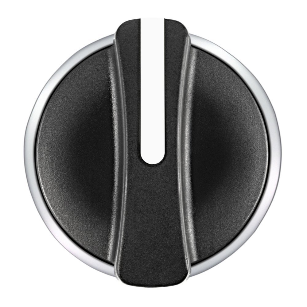 Amazon.com: XB4BD21 | SCHNEIDER XB4BD21 Interruptor SELECTOR negro, 22 ...