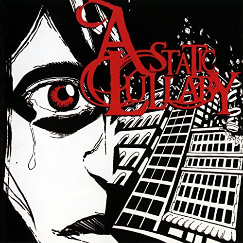 Amazon MusicでA Static LullabyのA Static Lullabyを再生する
