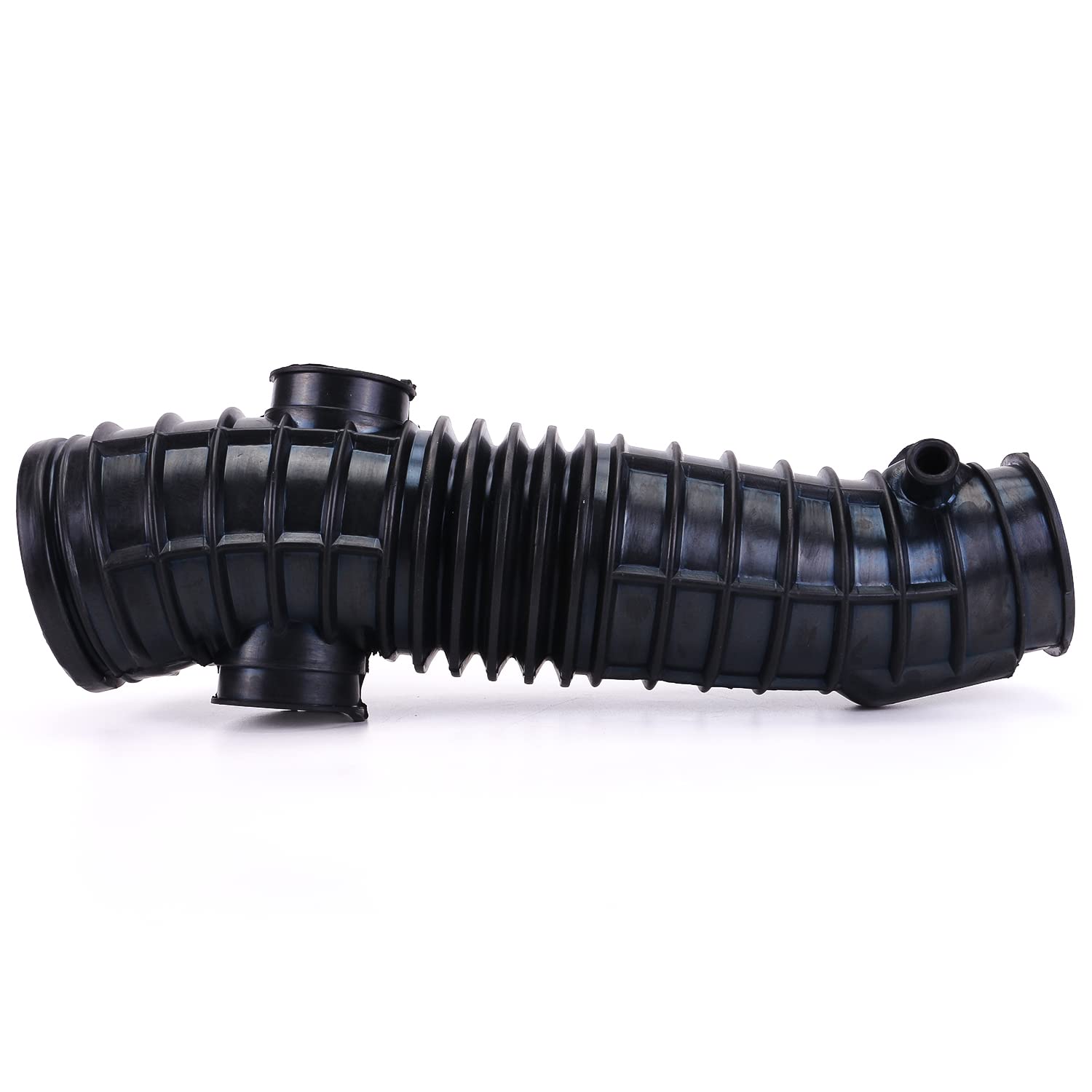 Amazon.com: Air Intake Hose Replacement for Honda Pilot EEX-L LX SE-L ...
