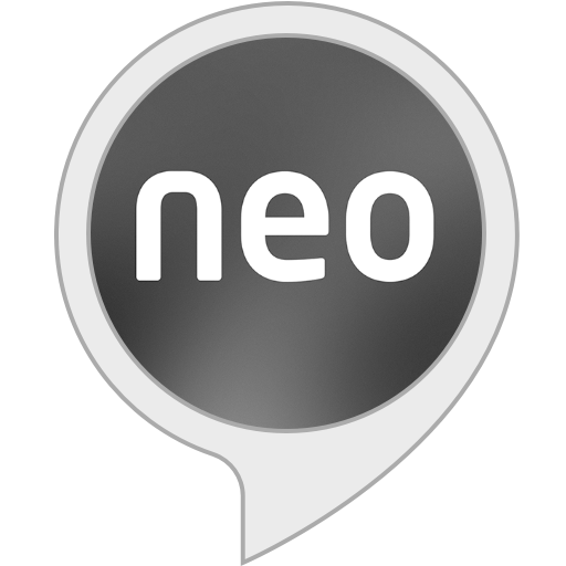 Amazon.com: Neocontrol Smart Home : Alexa Skills