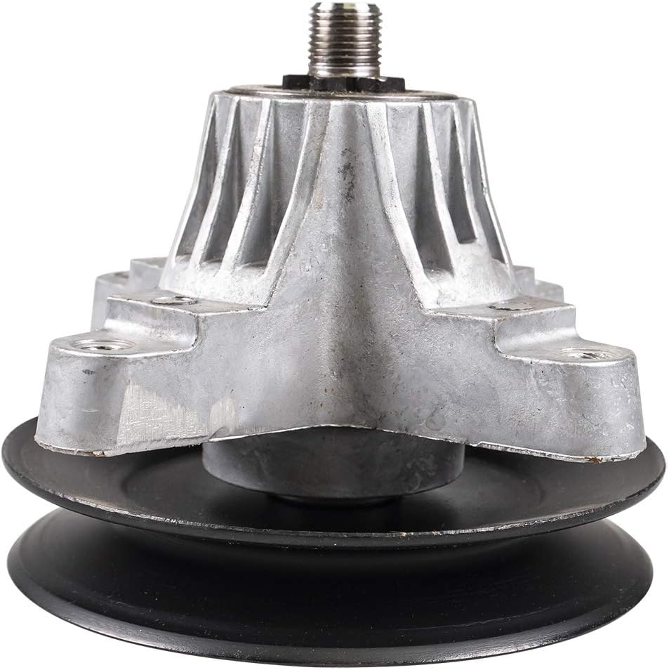 Amazon.com : Lumix GC Spindle Assembly for Snapper ST1842 ST1942 ST1946 ...