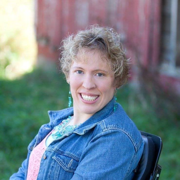 Amazon.com: Amy Chally: books, biography, latest update