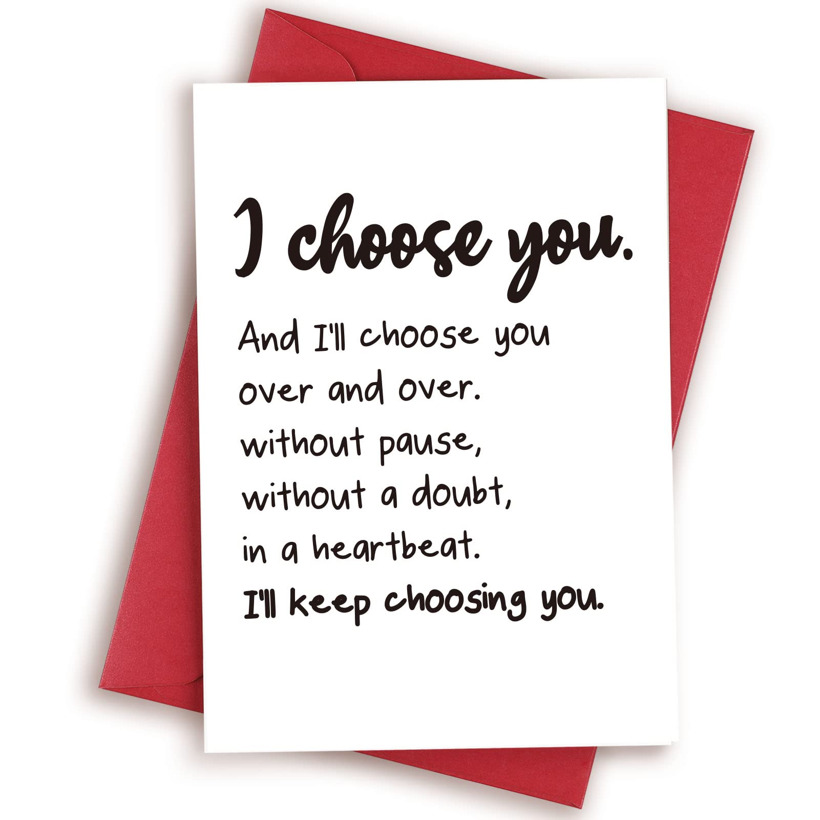 HEALSLA Engagement Card Wedding Congratulations Anniversary Card For healsla-engagement-card-wedding-congratulations-anniversary-card-for